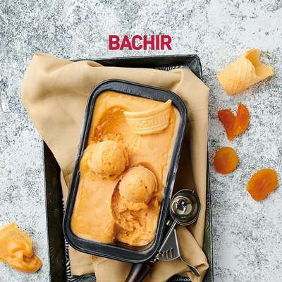 Bachir Ice-cream Shop(Bakeries, Desserts & Sweets) in Al Wasl, Dubai ...