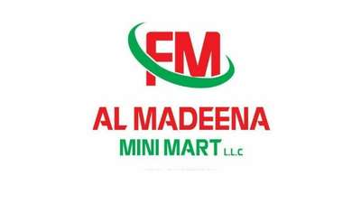 Fajr Al Madeena Mini Mart(Supermarkets, Hypermarkets & Grocery Stores ...