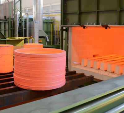 Accurate Edge Oilfield Manufacturing(Heavy Equipment & Machinery) in ...