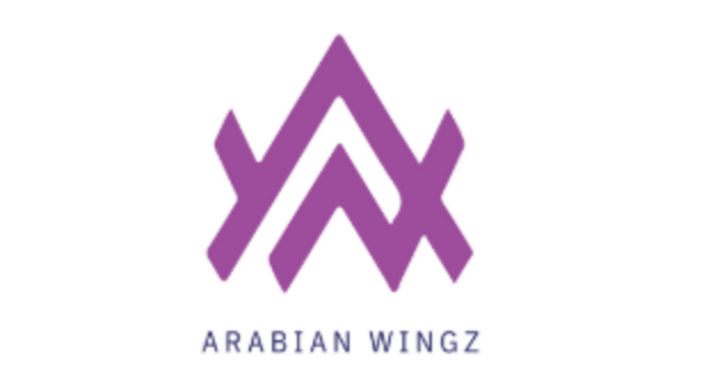 Arabian Wingz(Business Consultation Services) in Al Garhoud, Dubai - HiDubai