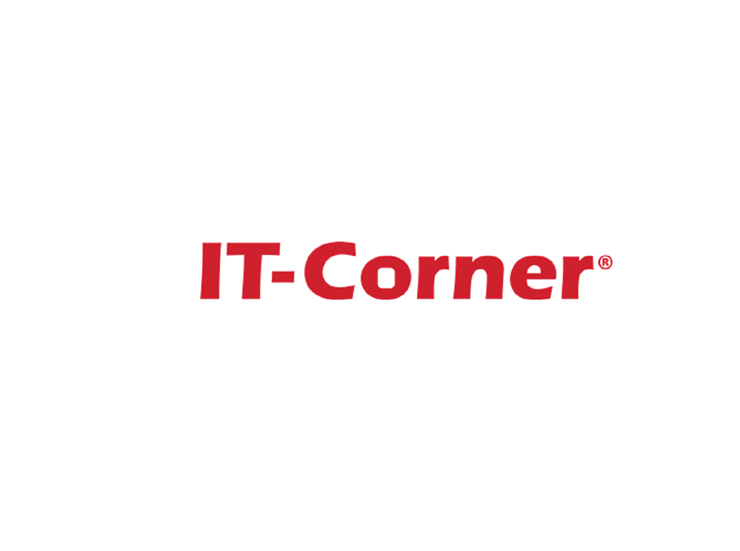 IT Corner Emirates(IT Services) in Al Sufouh 1, Dubai - HiDubai