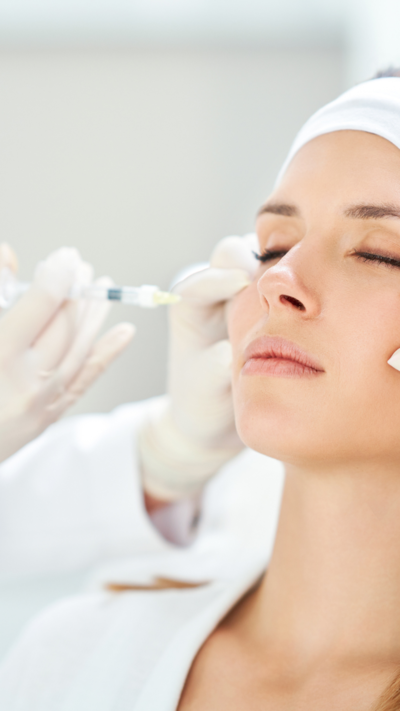 Cosmo Health Medical Center(Specialty Clinics) in Mirdif, Dubai - HiDubai