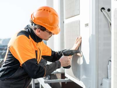 HNG Air Conditioning Trading(Distributors & Wholesalers) in Business ...