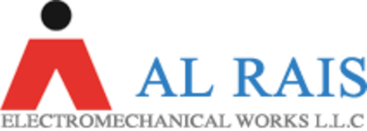 Al Rais Electromechanical Works(Hardware & Fittings) in Al Nahda 1 ...