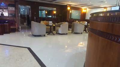 Benta Grand Hotel(Hotels & Resorts) in Al Muteena, Dubai - HiDubai