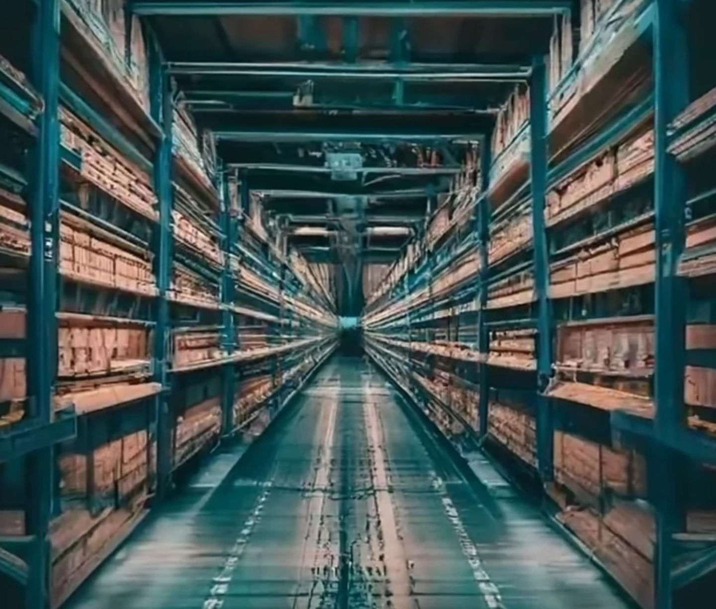 Gandhi Electromechanical(Construction & Renovation) in Ibn Batuta ...