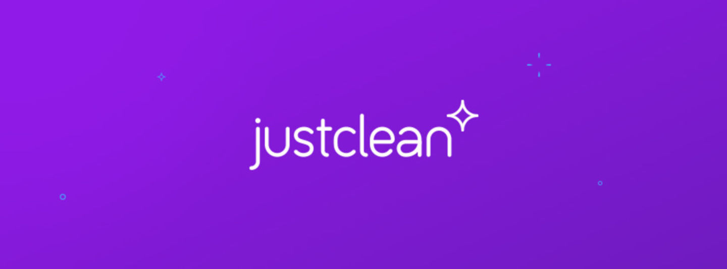 Just Clean Laundry(Laundry) in Al Jadaf, Dubai - HiDubai