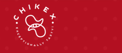 Chikex(Restaurants & Bars) in Dubai Logistics City (Madinat Al Mataar ...