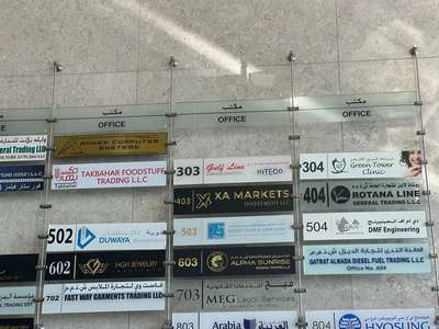 Annex Computer Systems & Communication Equipment Software Trading Co ...