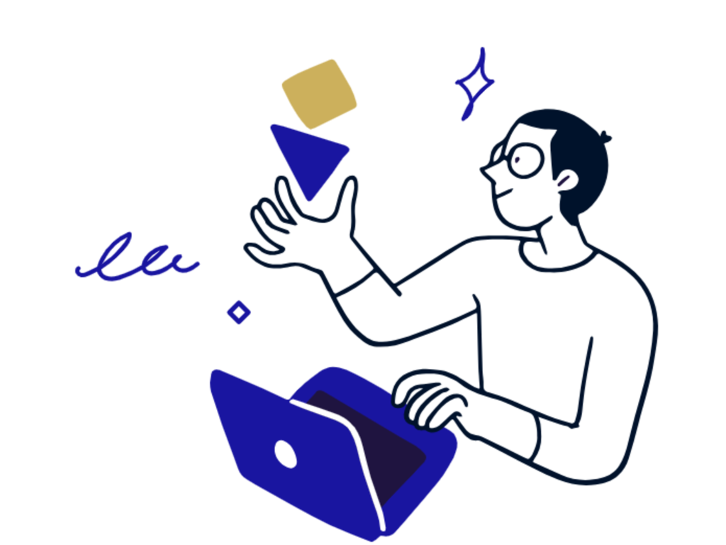 Logicera(IT Services) in Jumeirah Lake Towers (Al Thanyah 5), Dubai ...