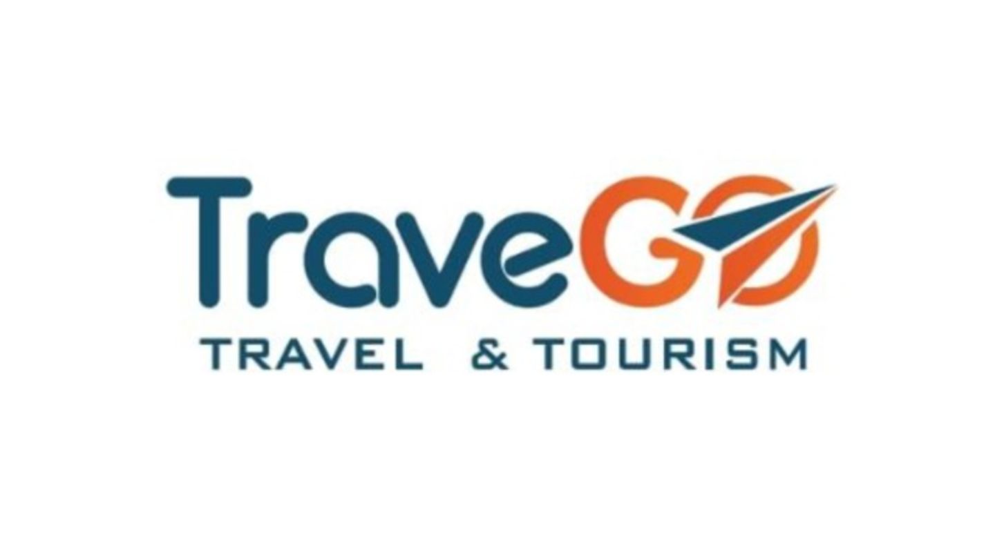 Trave Go Travel And Tourism(Travel & Ticketing Agencies) in Al Quoz 3 ...