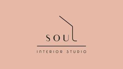 Soul Interior Studio(Interior Designers & Architects) in Dubai Design ...