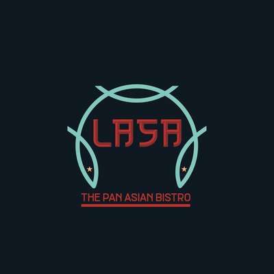 Lasa(Restaurants & Bars) in Al Karama, Dubai - HiDubai