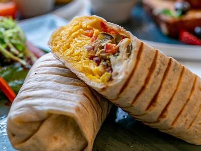 Cocosome Cafe(Bakeries, Desserts & Sweets) in Mankhool, Dubai - HiDubai