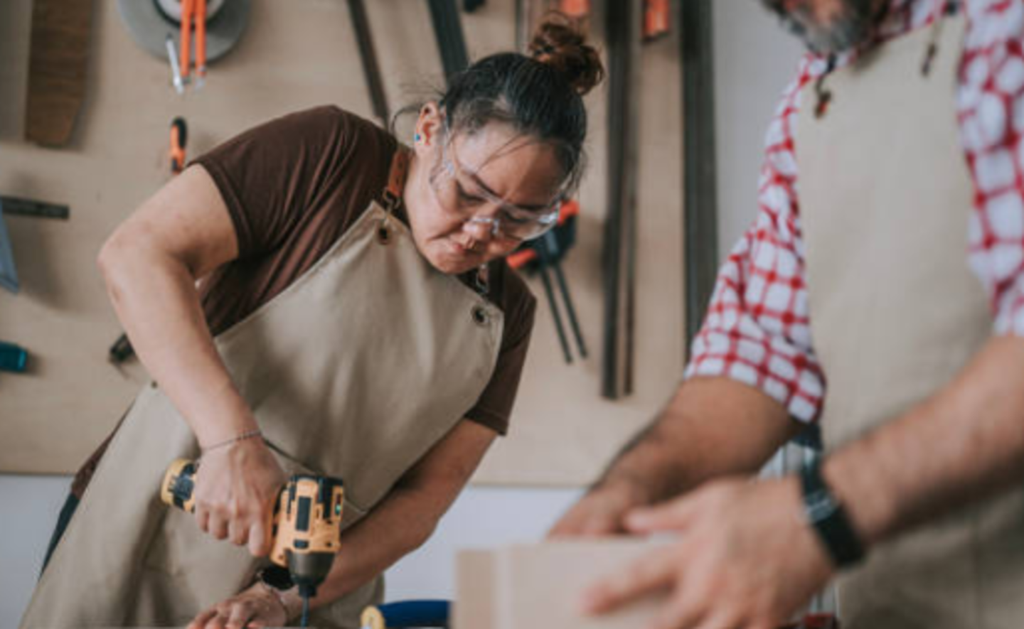 Kyoseki Middle East Fzco(Distributors & Wholesalers) in Dubai Airport ...