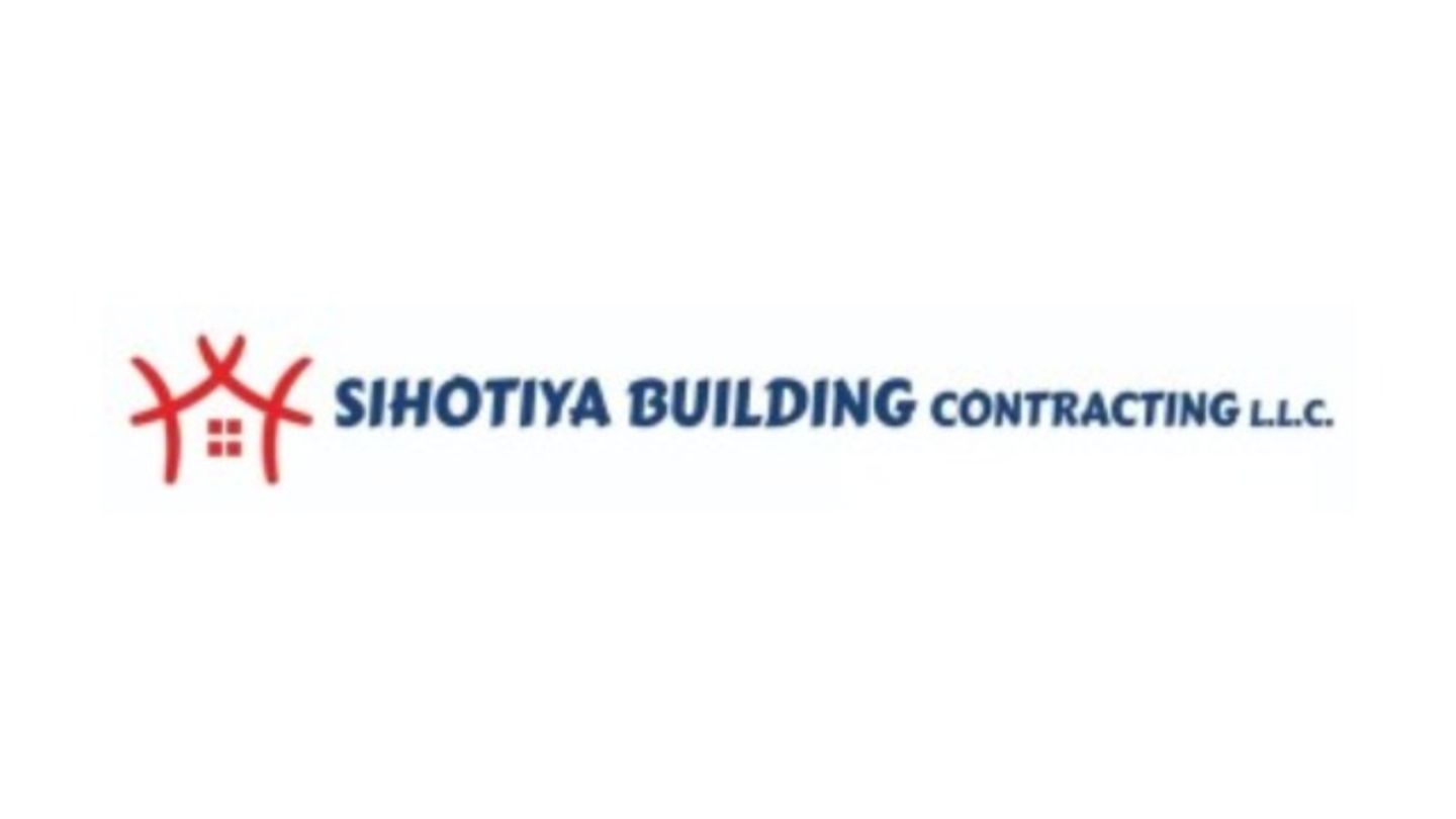 Sihotiya Building Contracting(Construction & Renovation) in Al Quoz 1 ...