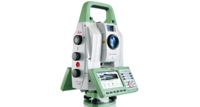 Leica Geosystems(IT Services) in Jumeirah Lake Towers (Al Thanyah 5 ...