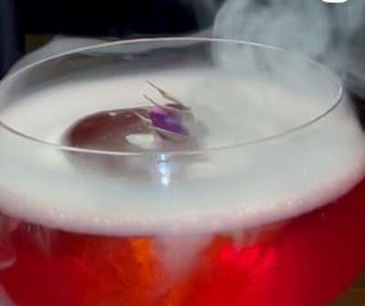 Olov Restaurant & Lounge(Restaurants & Bars) in Al Safa 2, Dubai - HiDubai