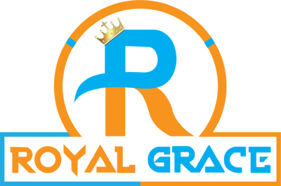 Royal Grace Financing Broker(Finance) in Al Qusais 2, Dubai - HiDubai