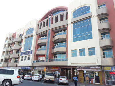 Al Mayadi Enterprises(Construction & Renovation Materials) in Al Qusais ...