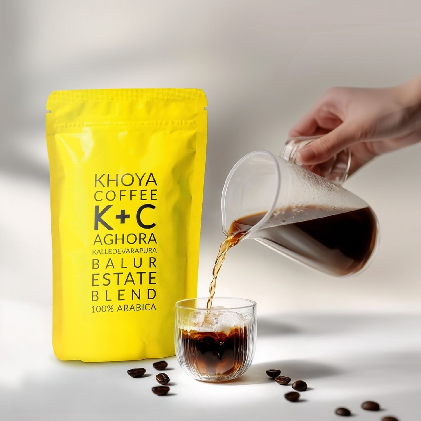 Khoya(Bakeries, Desserts & Sweets) in Hadaeq Shaikh Mohammad Bin Rashid, Dubai - HiDubai