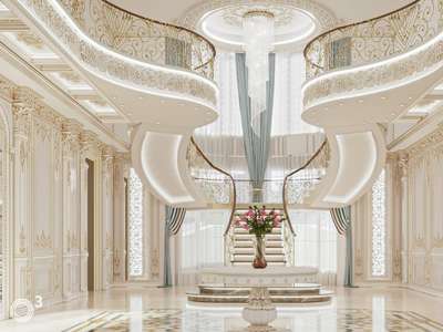 O3 Creatives(Advertising & Design Agency) in Business Bay, Dubai - HiDubai