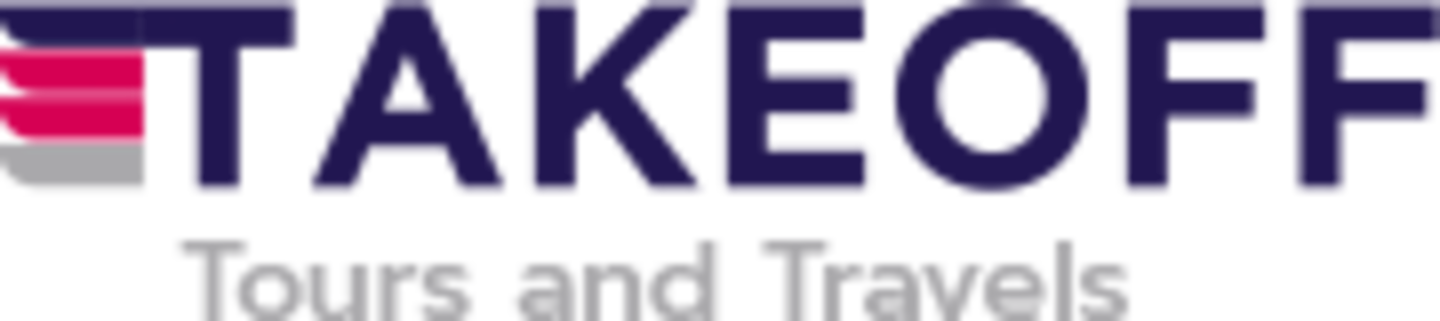 Take Off Tourism And Travel(Travel & Ticketing Agencies) in Al Karama ...