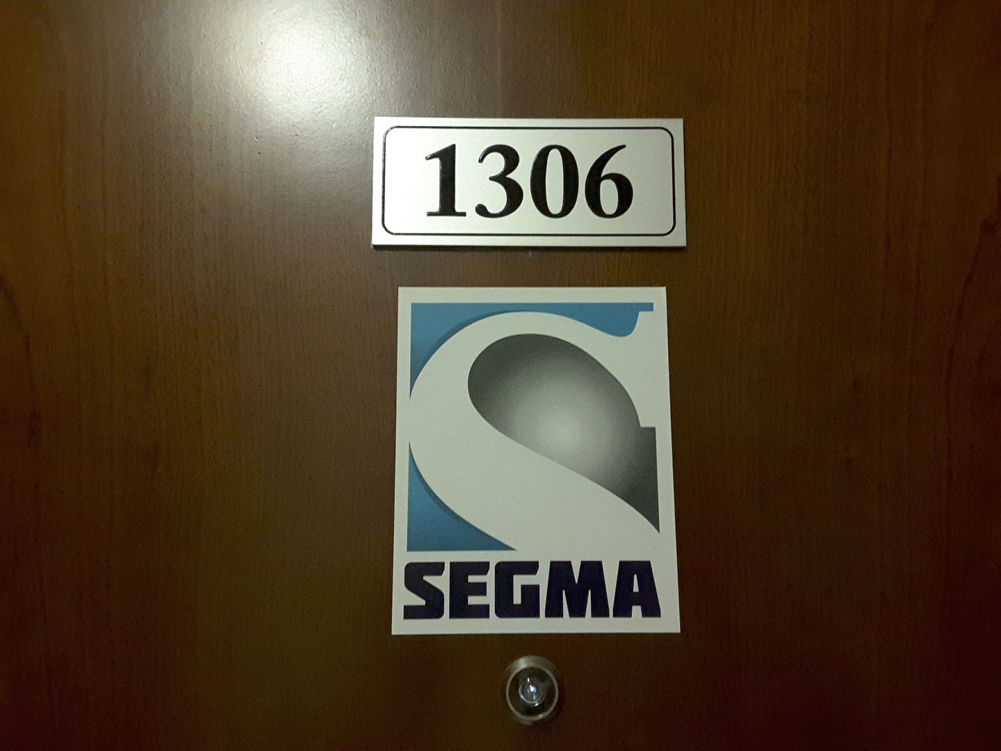 Segma(Business Consultation Services) in Jumeirah Lake Towers (Al ...
