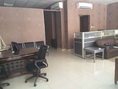 Al Ardh Documents Clearing Services(Business Setup And PROs) in ...