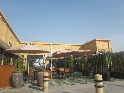 Bakemart Gourmet(Bakeries, Desserts & Sweets) in Umm Suqeim 3, Dubai ...