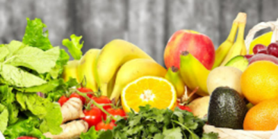 Saqr Kashmir General Trading(Food Stuff Trading) in Warsan 3, Dubai ...