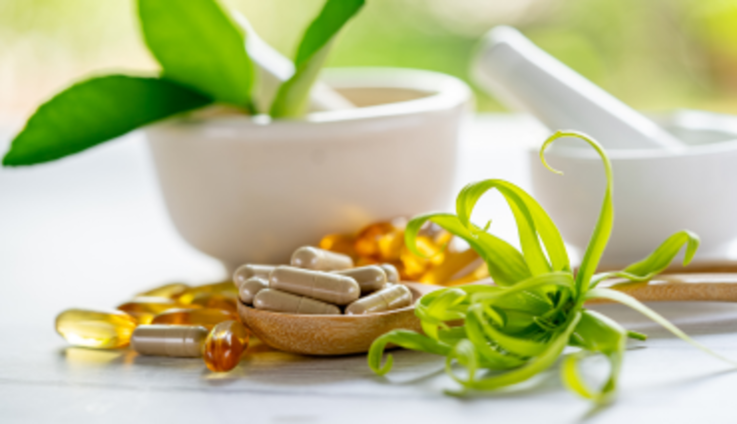 Sadat Medical Herbs Trading(Homeopathy & Alternative Medicine) in Dubai ...