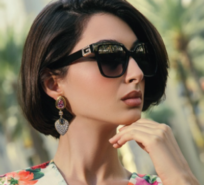 Avanti Opticals(Watches & Eyewear) in Burj Khalifa, Dubai - HiDubai
