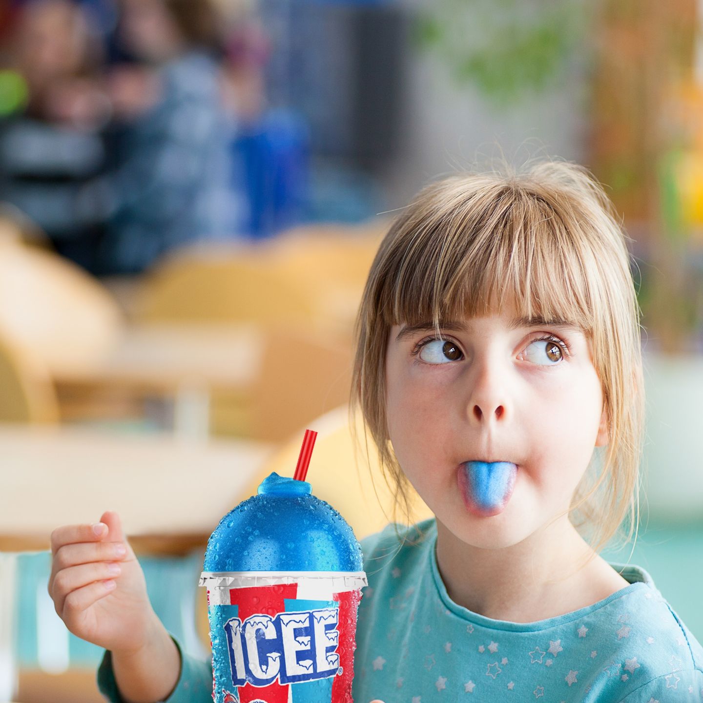 ICEE(Bakeries, Desserts & Sweets) in Umm Suqeim 1, Dubai - HiDubai