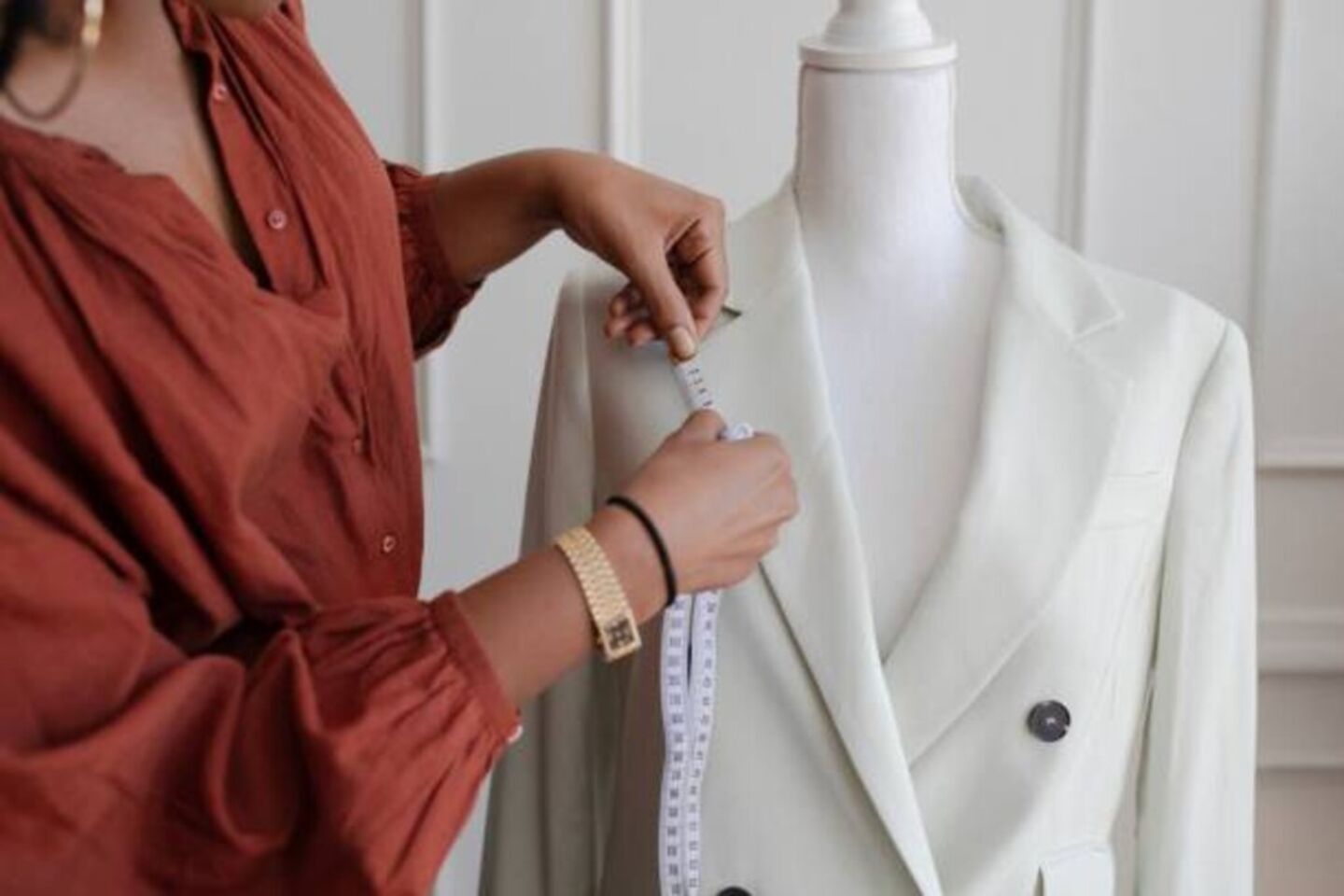 Nk Dream Ladies Tailoring & Embroidery (Tailoring) in Al Satwa, Dubai ...