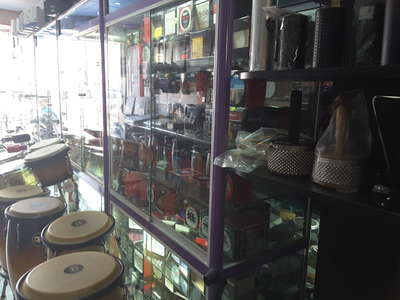 Sonia Electronics(Hobby Shops) in Naif, Dubai - HiDubai