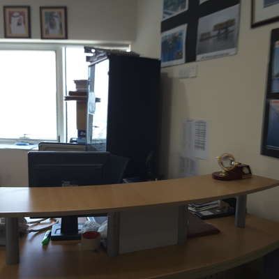Afcons Construction Mideast(Construction & Renovation) in Al Nahda 2 ...