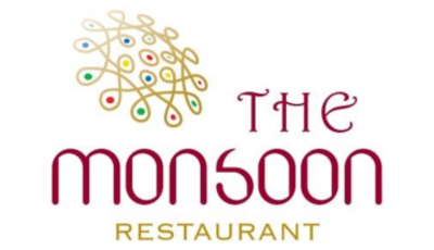 The Monsoon Restaurant(Restaurants & Bars) in Al Garhoud, Dubai - HiDubai
