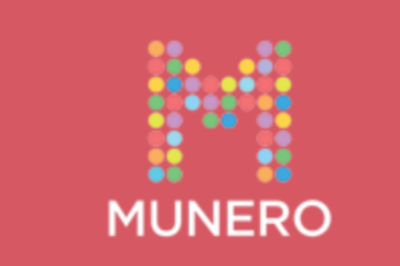 Munero Global Loyalty(Marketing) in Naif, Dubai - HiDubai