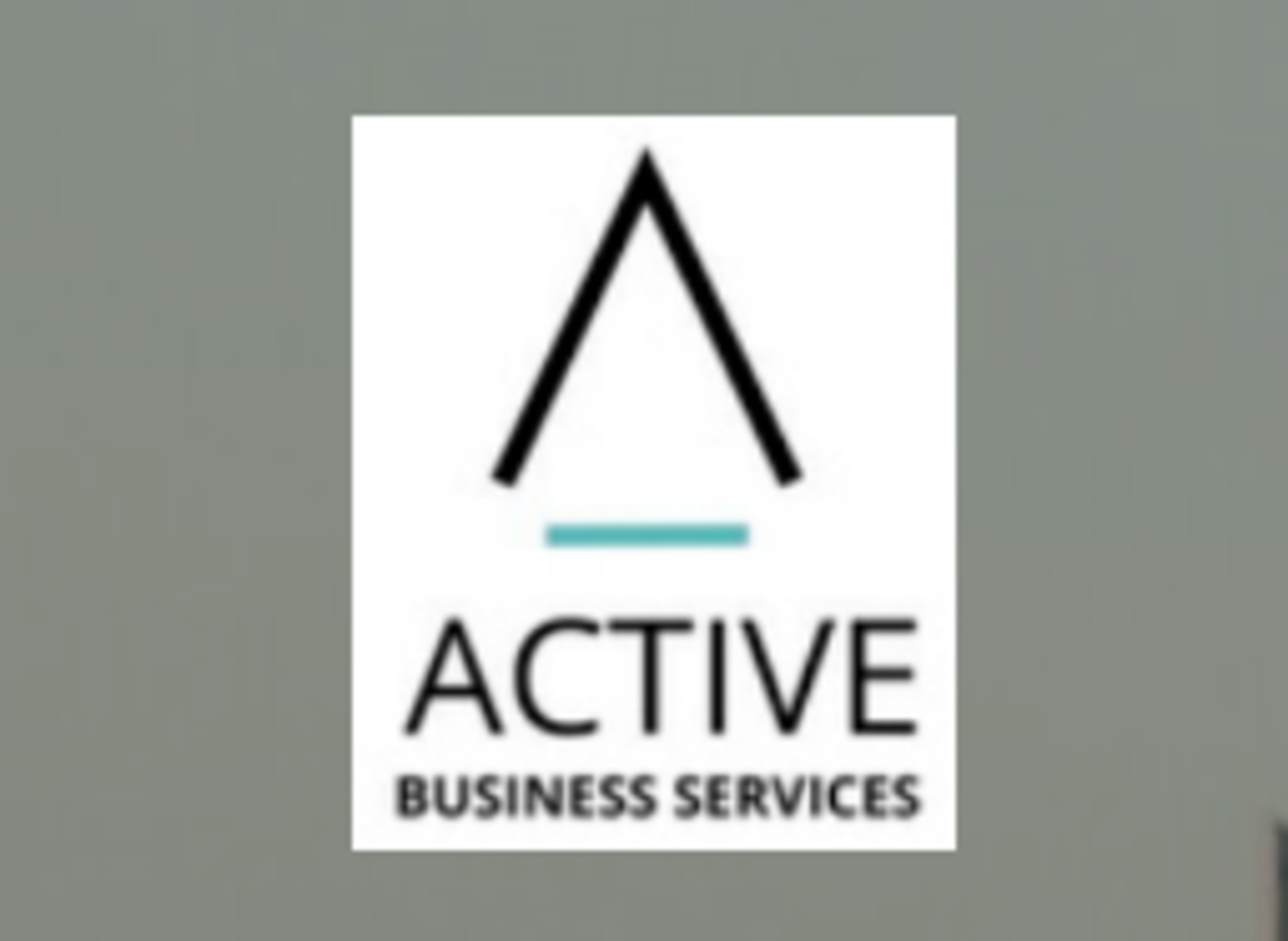 Active Business Services(Business Setup And PROs) in Business Bay ...