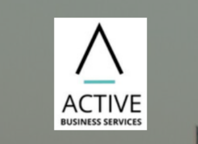 Active Business Services(Business Setup And PROs) in Business Bay ...