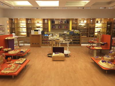 Patchi(Bakeries, Desserts & Sweets) in Oud Metha, Dubai - HiDubai