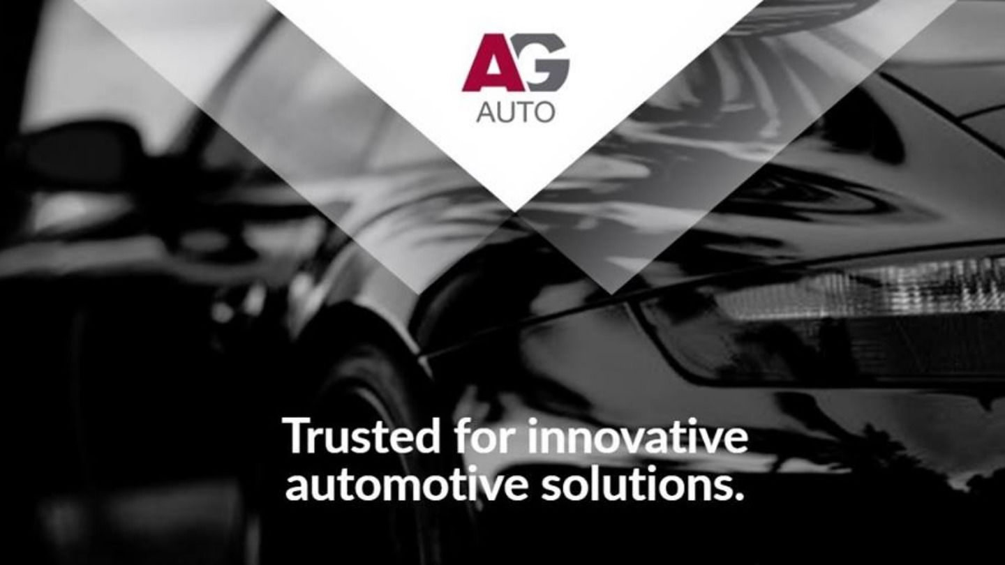 AG Automobiles(Car Showrooms & Service Centres) in Ras Al Khor ...