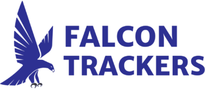 Falcon Trackers Transport Monitoring Systems(Auto) in Al Qusais ...