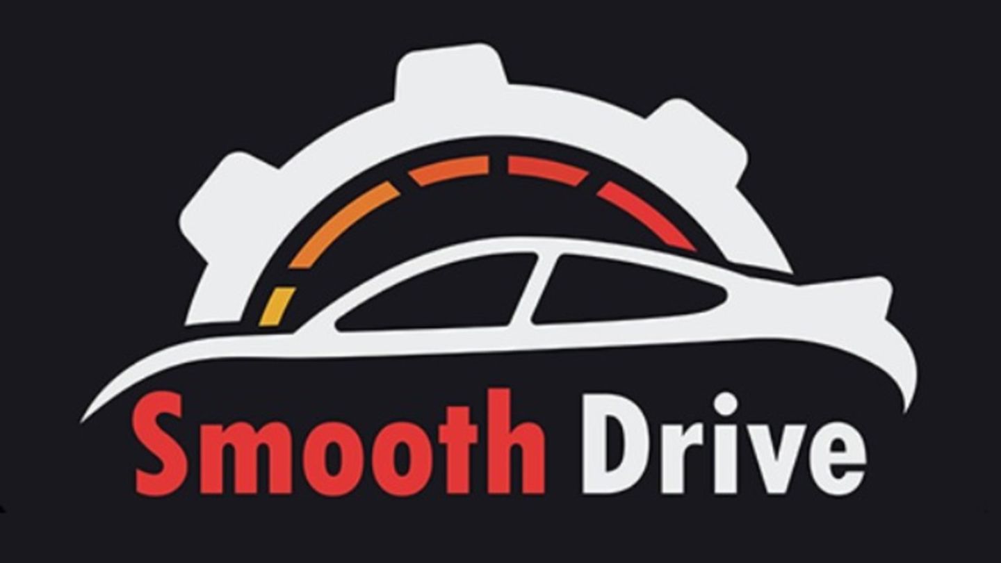 Smooth Drive(Private Transport) in Al Baraha, Dubai - HiDubai