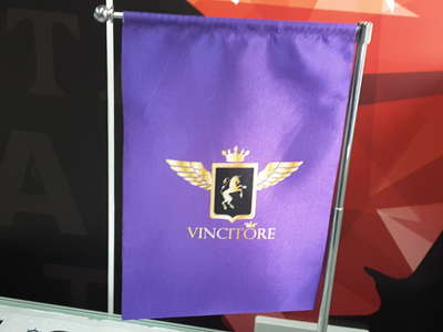 Vincitore Marine(Distributors & Wholesalers) in Al Jadaf, Dubai - HiDubai