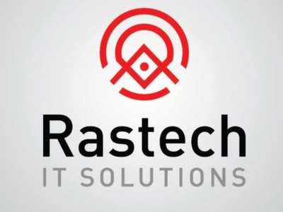 Rastech I T Solutions(IT Services) in The Palm Deira, Dubai - HiDubai