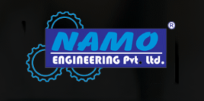 Namoo Engineering And Construction(Engineering Consultants) in Jumeirah ...