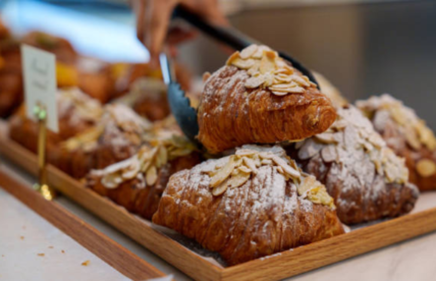Alam Khan Bakery(Bakeries, Desserts & Sweets) in Al Murar, Dubai - HiDubai