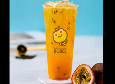 Bubee Drinks(Coffee Shops) in Al Quoz Industrial 2, Dubai - HiDubai